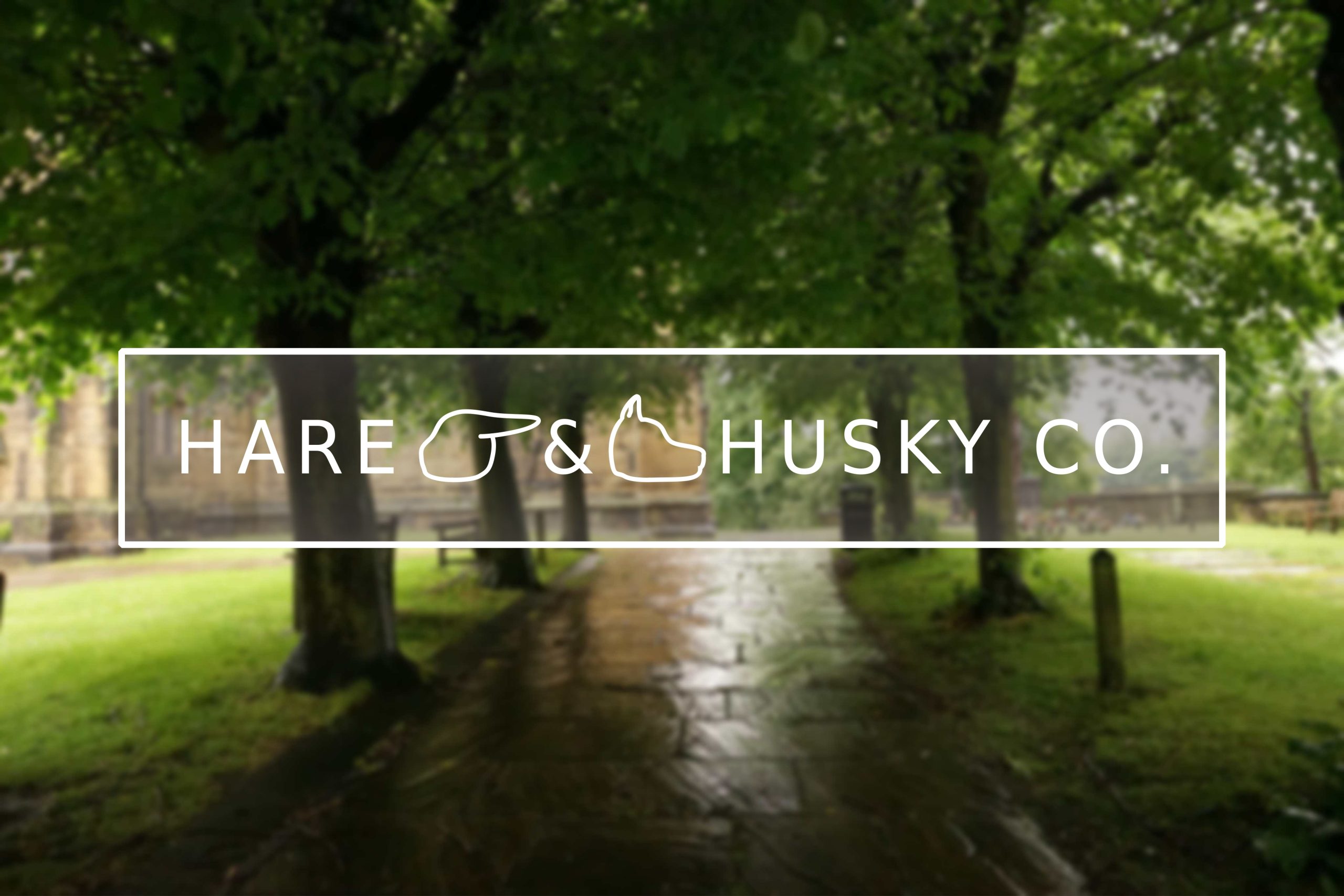 Home - Hare N' Husky Co. Photography
